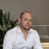 Иконка канала Александр Кашкаров. Недвижимость. Инвестиции.