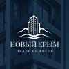 Иконка канала Новый Крым