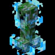 Иконка канала CreeperMan RT