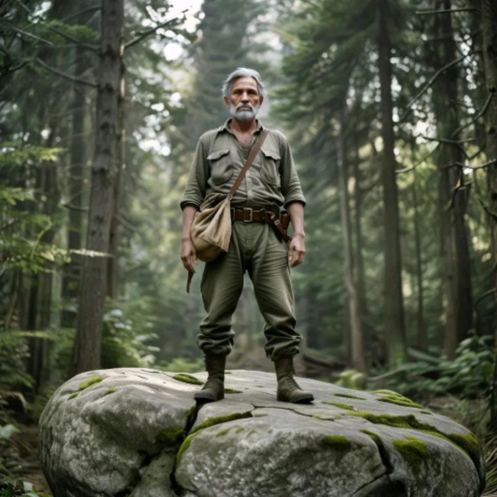 Иконка канала Автономщики-Х