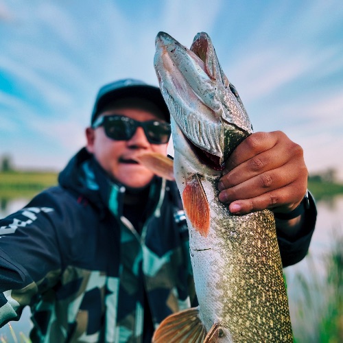 Иконка канала DmitriyFromSiberia