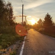 Иконка канала Andrew990