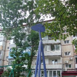 Иконка канала Русская Тоска