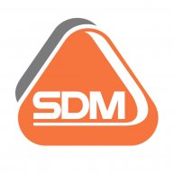 Иконка канала SDM