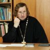 Иконка канала Протоиерей Димитрий Галкин