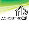 Иконка канала Донсептик