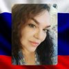 Иконка канала ЕlenaOleynikk