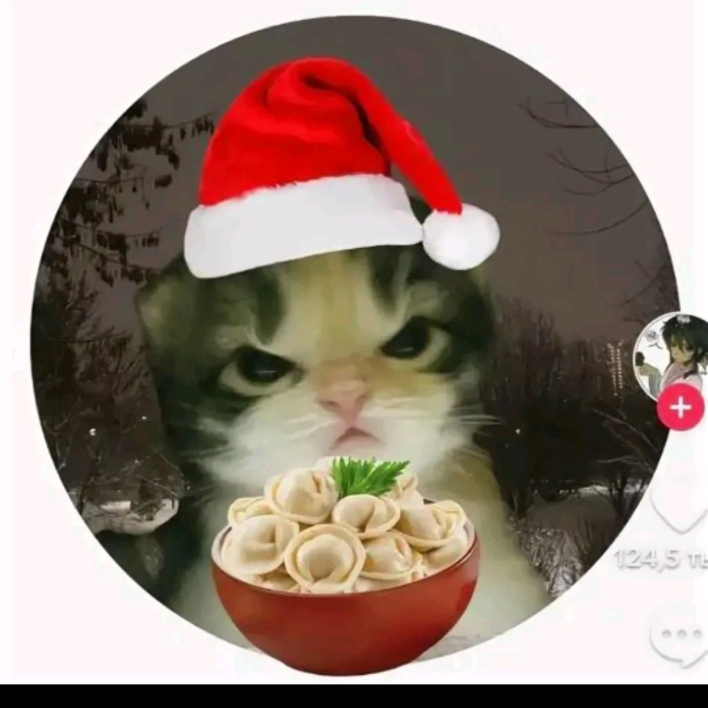 Иконка канала channel36486519