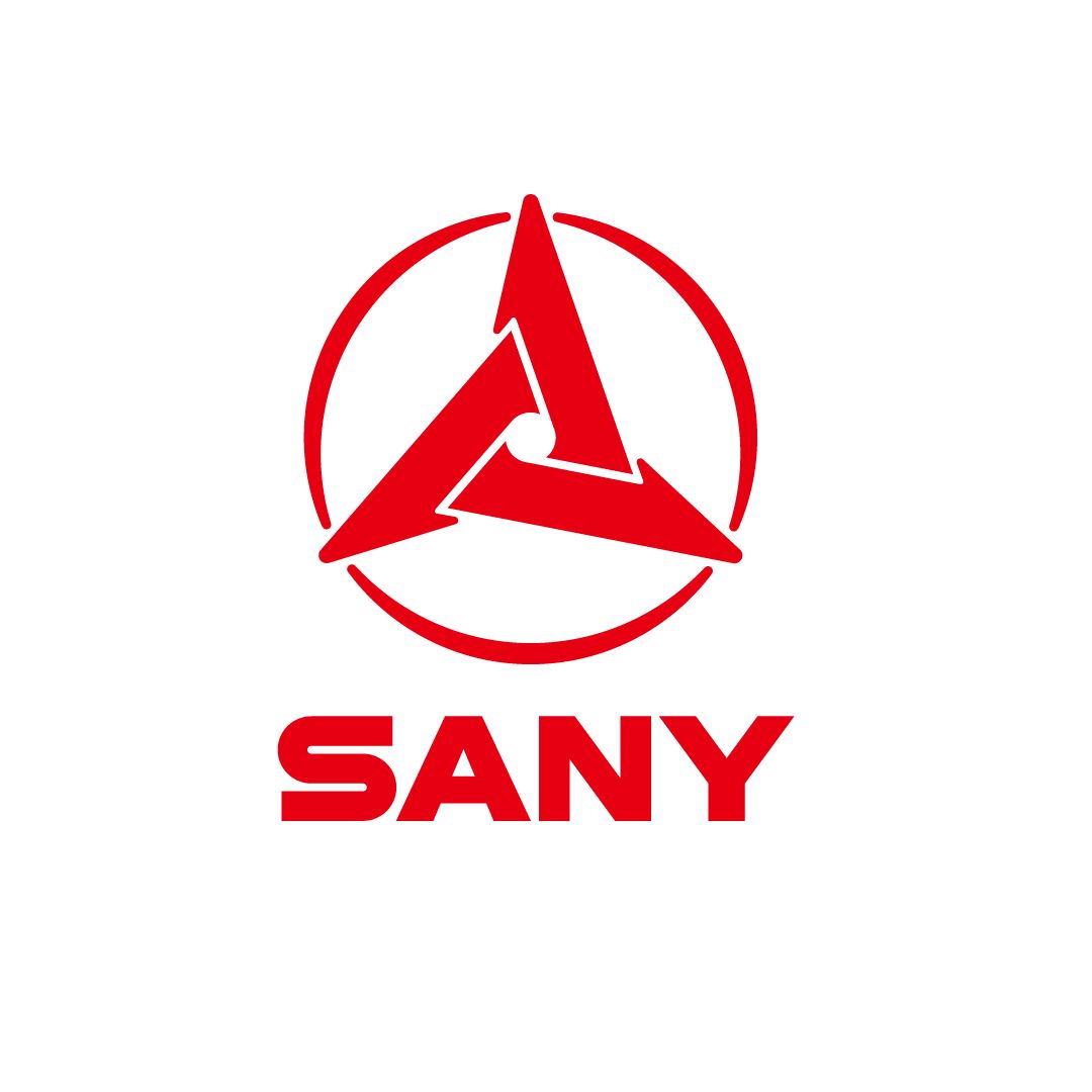 Иконка канала SANY РОССИЯ