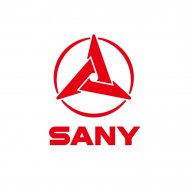 Иконка канала SANY РОССИЯ