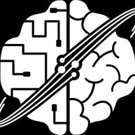 Иконка канала Flymind