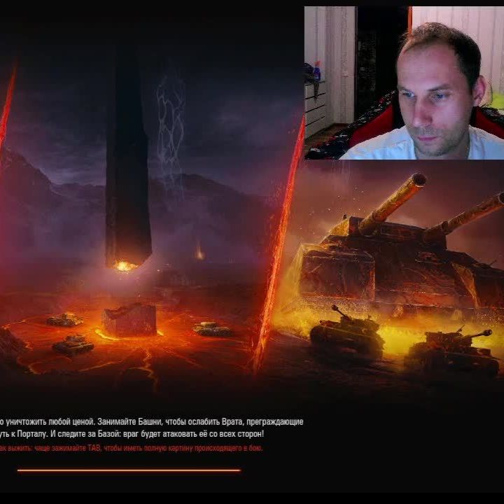 Иконка канала AlexKit