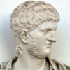 Иконка канала Историоскоп