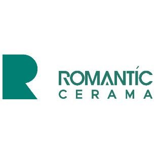 Иконка канала Romantic cerama