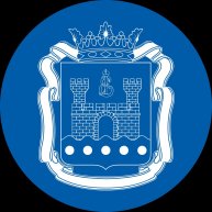 Иконка канала Правительство Калининградской области