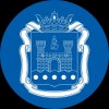 Иконка канала Правительство Калининградской области