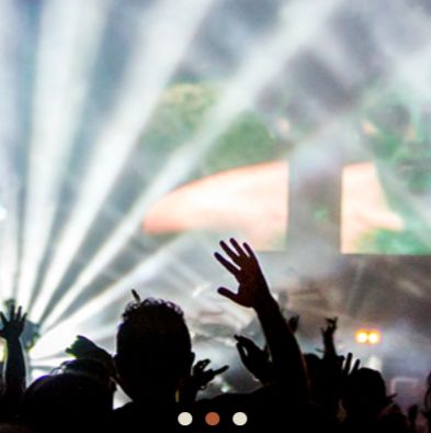 Иконка канала Степаненко Виктор Викторович