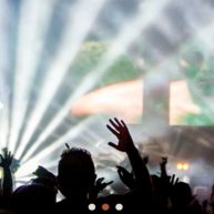 Иконка канала Степаненко Виктор Викторович