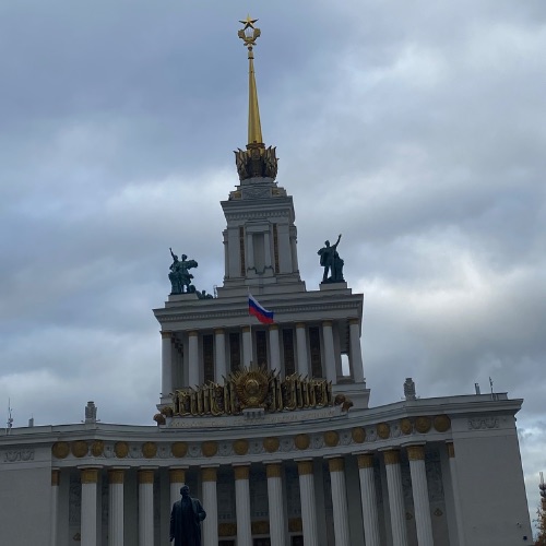 Иконка канала САФИК И АЛИВКА