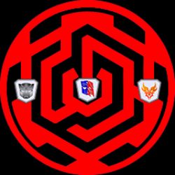 Иконка канала РусТрансформСоюз