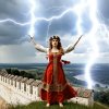 Иконка канала Хрустальные росы