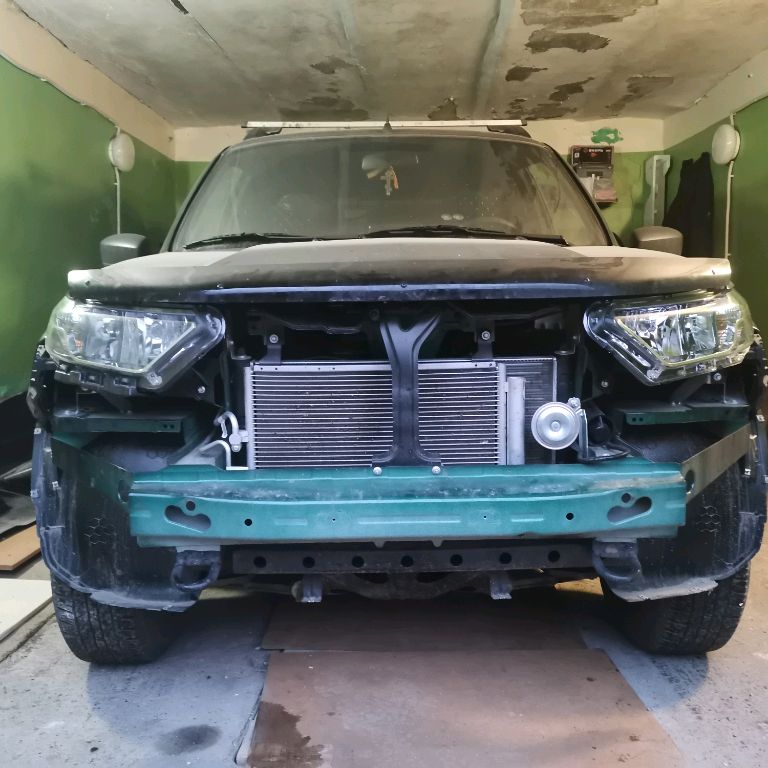 Иконка канала ВАТОЛИЧ