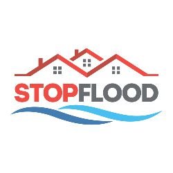 Иконка канала Stopflood