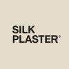 Иконка канала SILK PLASTER / Жидкие обои, штукатурки и ЛКМ