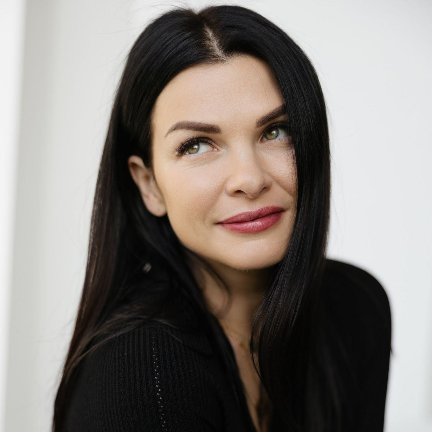 Иконка канала Школа MATRI