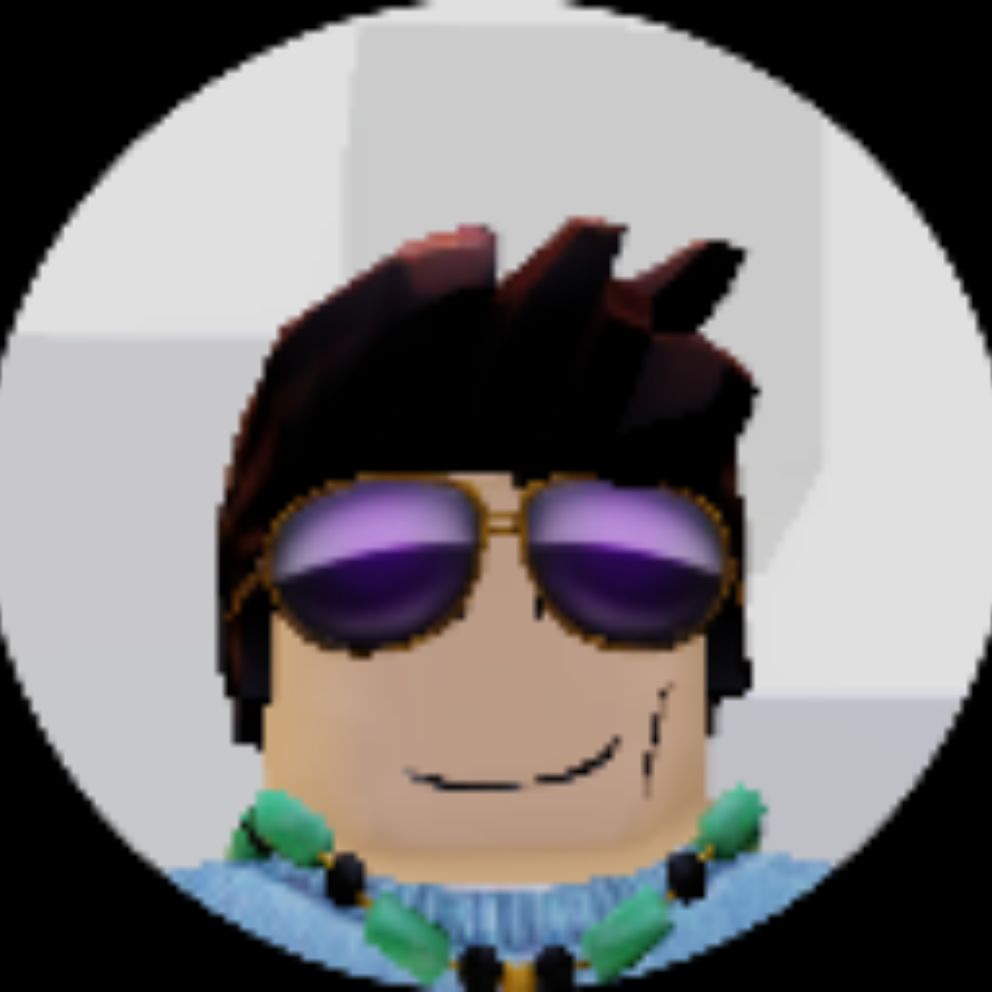 Иконка канала Егор 2101