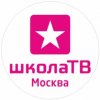 Иконка канала ПЕРВАЯ ДЕТСКАЯ ШКОЛА ТЕЛЕВИДЕНИЯ