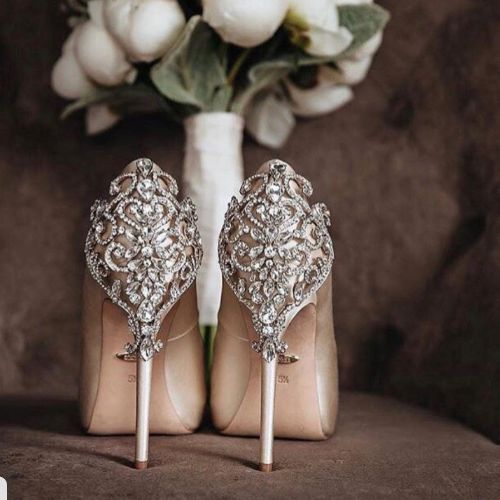 Иконка канала Марина Король