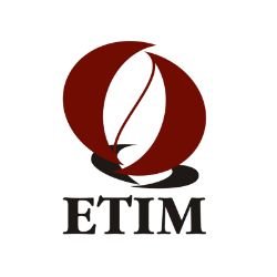 Иконка канала ETIM