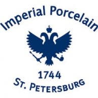 Иконка канала Императорский Фарфор ifzfarfor.ru