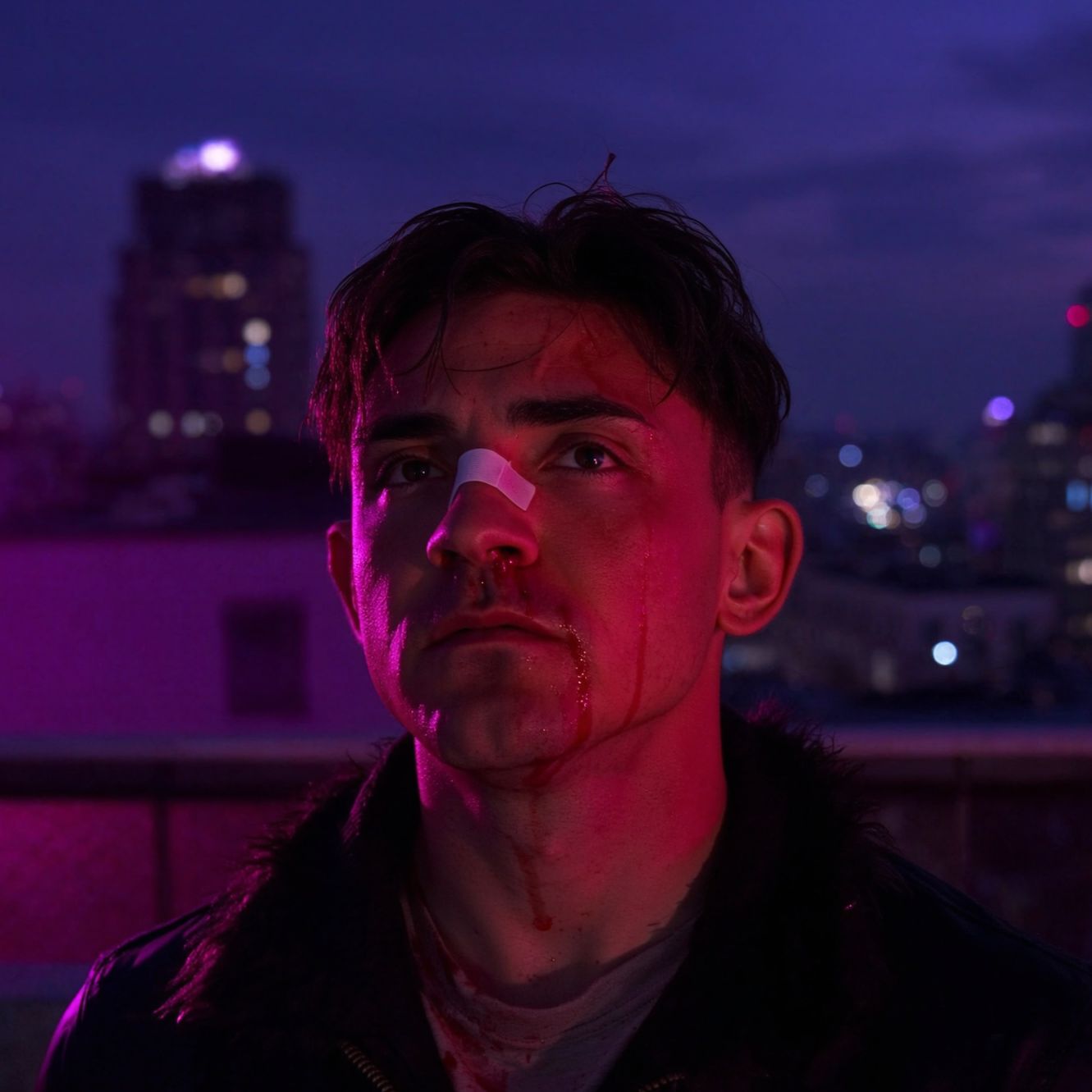 Иконка канала Salat Play