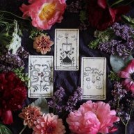 Иконка канала ТароПсихология.Спокойствие души.