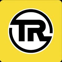 Иконка канала TRANSMASTER