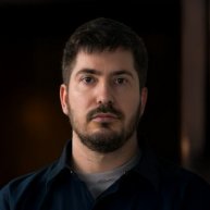 Иконка канала Астролог Павел Андреев