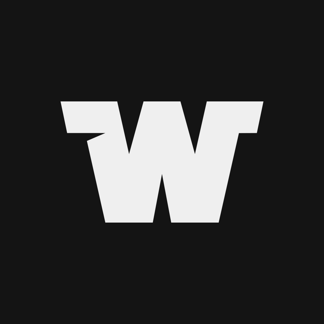 Иконка канала WARPOINT/Варпоинт Пенза