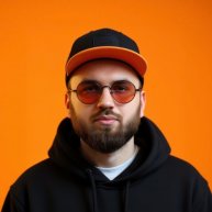 Иконка канала Андрей Гладков | Не Канон