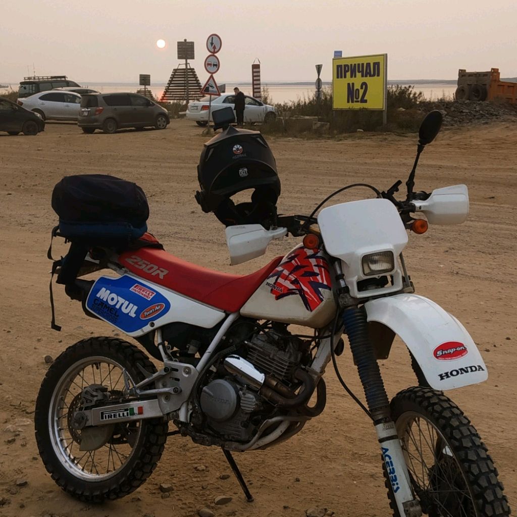 Иконка канала ВАСИЛИЙ СТРУЧКОВ