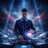 Иконка канала Александр Даровских