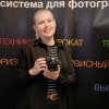 Иконка канала Wedding_photo_love