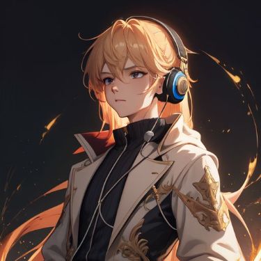 Иконка канала XdarPlay