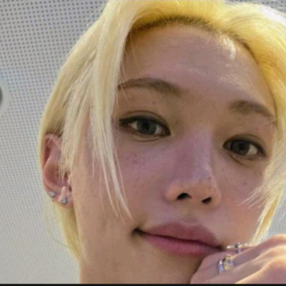 Иконка канала Felix🖤🐥