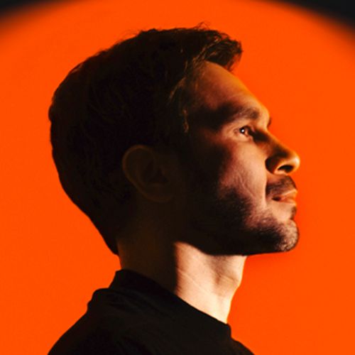 Денис Кутергин #НЕПОДЕЛУ