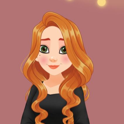 Иконка канала ДораМина