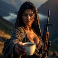 Иконка канала История которую забыли