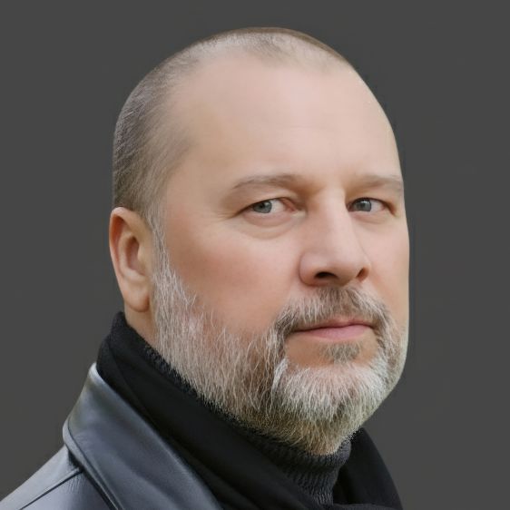 Иконка канала Ариград