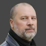 Иконка канала Ариград